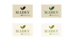 Madev Cosmetics | Votre agence de communication globale