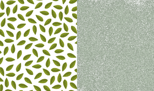 Madev Cosmetics | Votre agence de communication globale