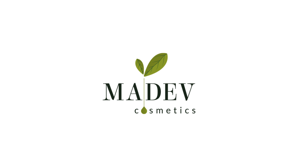 Madev Cosmetics | Votre agence de communication globale