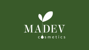 Madev Cosmetics | Votre agence de communication globale
