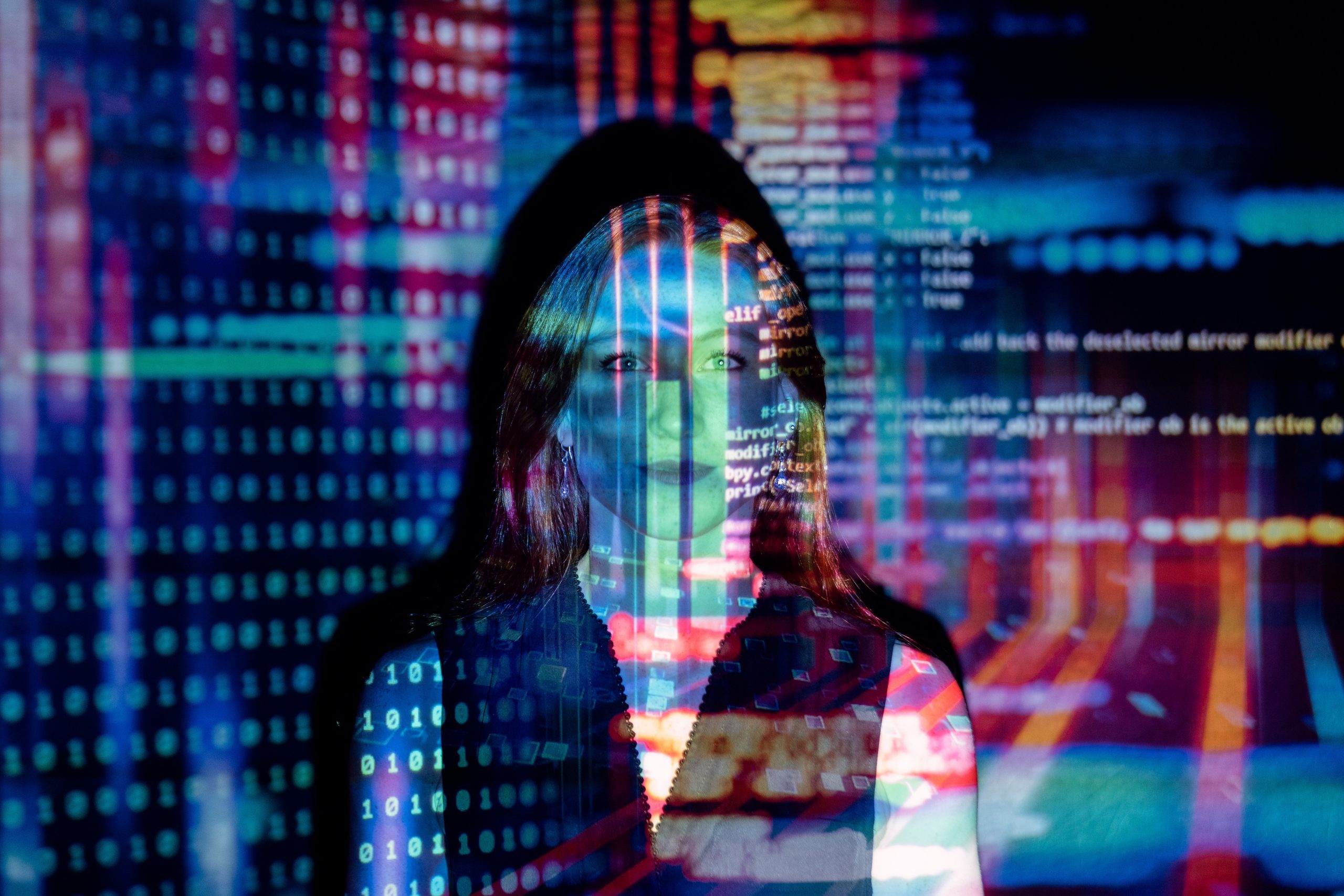 Big Data : A quoi ça sert ? | Agence Com' Kani Big Data : A quoi ça sert ? | Agence Com' Kani